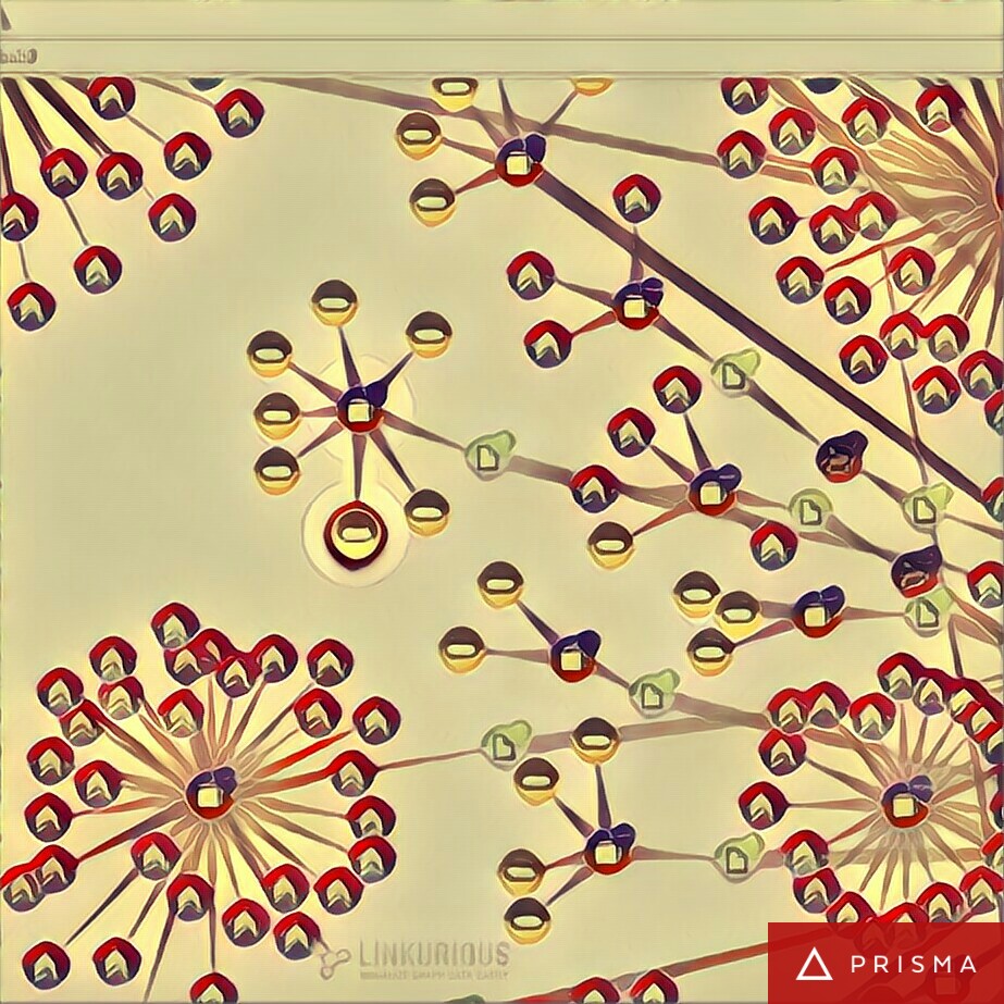 img_20161117_113141_processed | Hyperonomy Digital Identity Lab™ - hyperonomy.com