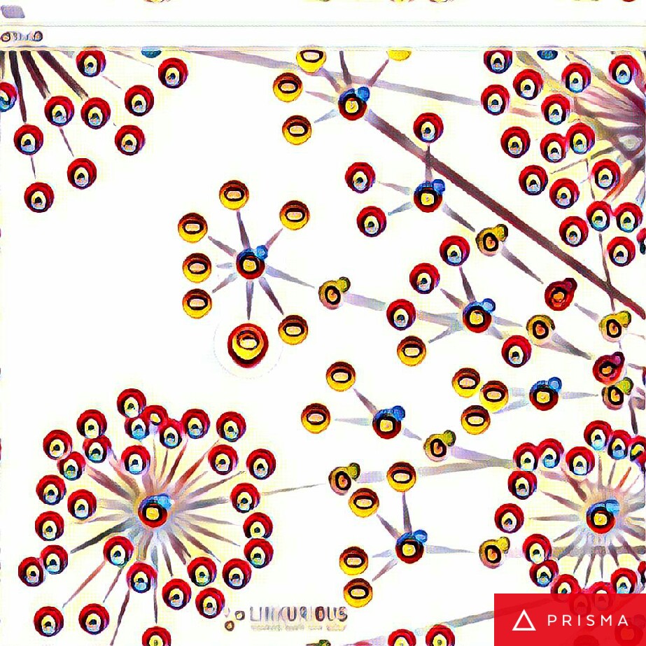 img_20161117_113529_processed | Hyperonomy Digital Identity Lab™ - hyperonomy.com