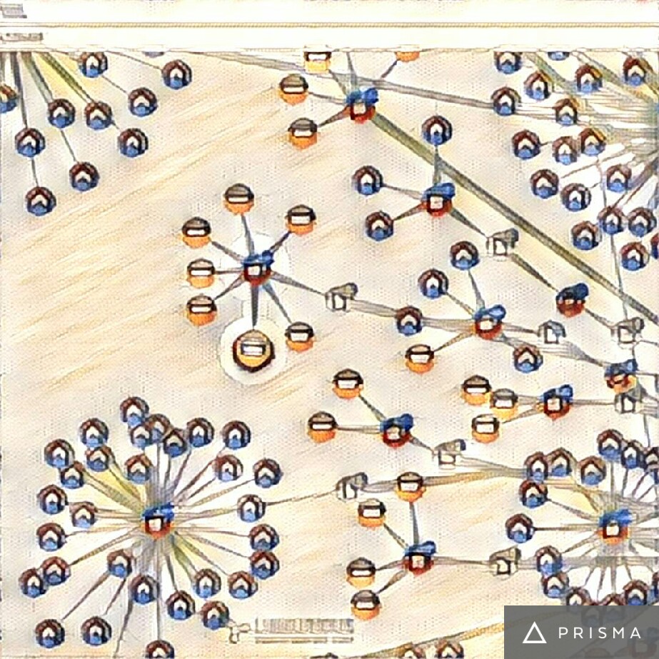 img_20161117_113643_processed | Hyperonomy Digital Identity Lab™ - hyperonomy.com