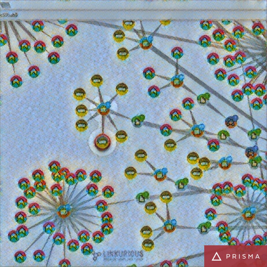 img_20161117_113757_processed | Hyperonomy Digital Identity Lab™ - hyperonomy.com