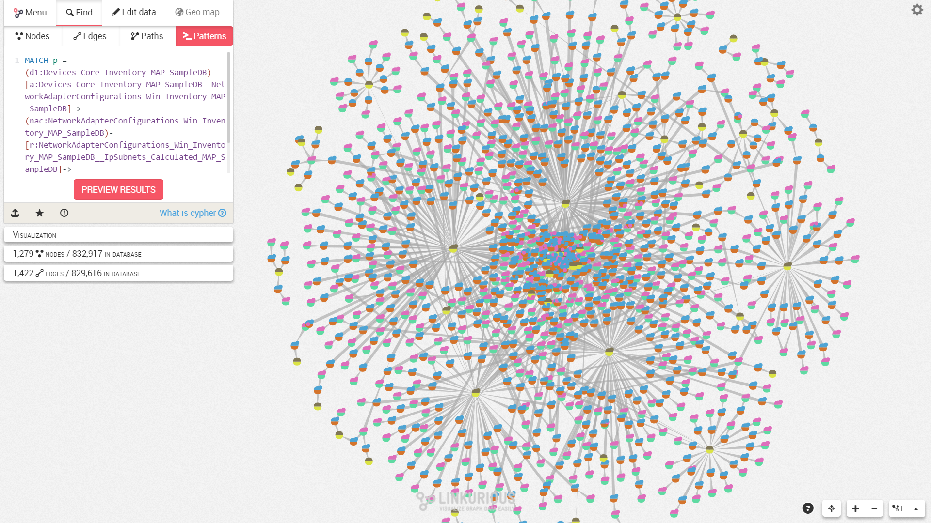 windows-servers | Hyperonomy Digital Identity Lab™ - hyperonomy.com