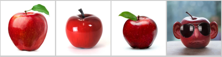 apples | Hyperonomy Digital Identity Lab™ - hyperonomy.com