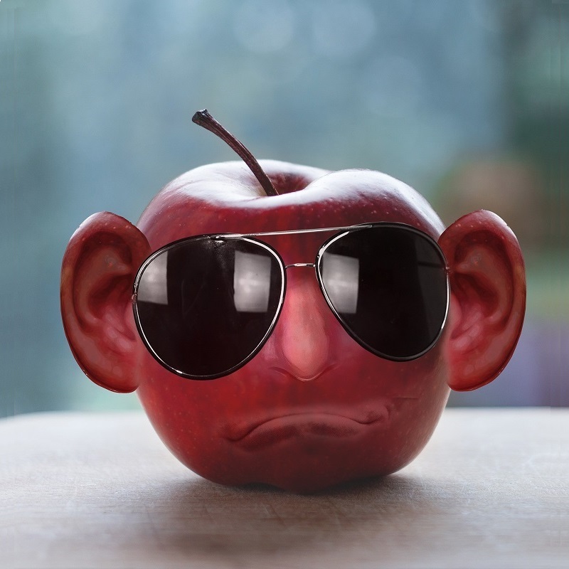 bapple-800 | Hyperonomy Digital Identity Lab™ - hyperonomy.com