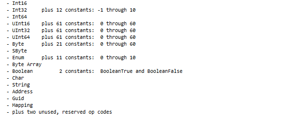 February | 2019 | Hyperonomy Digital Identity Lab™ - hyperonomy.com